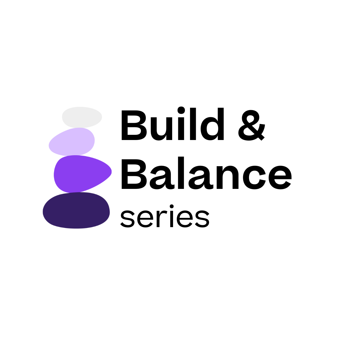 Build & Balance: Wellness & Upskilling for Freelancers | Wripple
